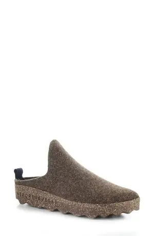 Fly London Mules Clogs For Women