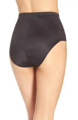 TC Shapewear Adjust Perfect® Shaping Briefs - Black