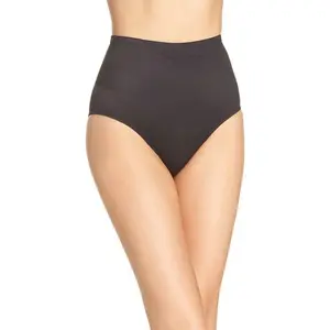 TC Shapewear Adjust Perfect® Shaping Briefs - Black