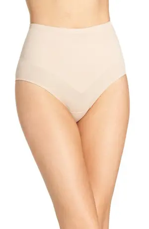 TC Shapewear Adjust Perfect® Shaping Briefs Nude