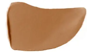 Jane Iredale Disappear Full Coverage Concealer