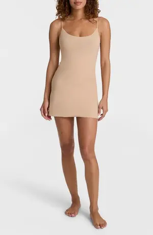 Women's Beige