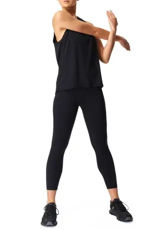 Sweaty Betty Leggings Sports Pants For Women