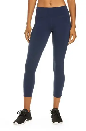 Sweaty Betty Pull On Bottoms For Women