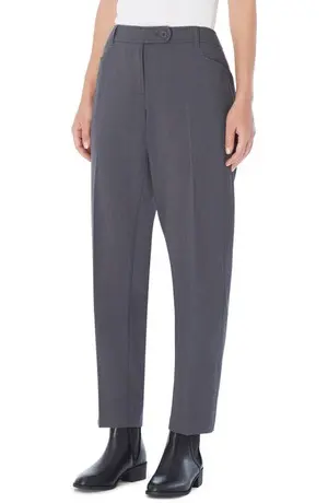Jones New York Stretch Pants For Women
