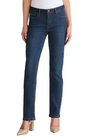 Jones New York Stretch Jeans For Women