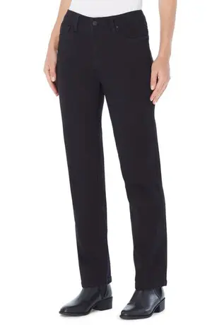 Jones New York Mid Rise Bottoms For Women
