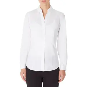 Jones New York Collared Shirts For Women