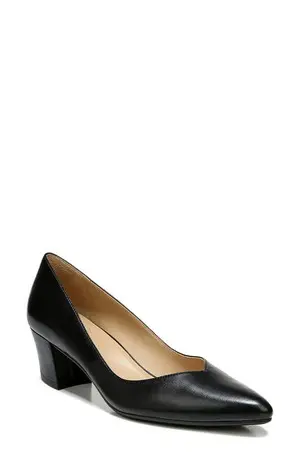 Naturalizer Mali Pointed Toe Pump