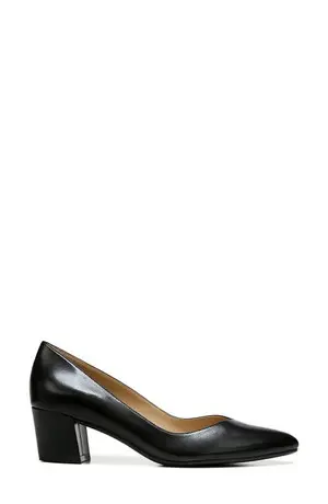 Naturalizer Mali Pointed Toe Pump