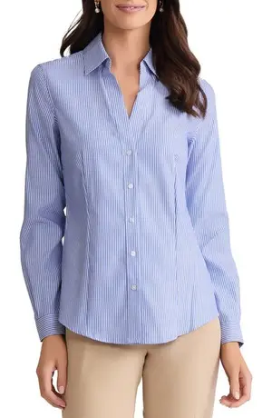 Jones Ny Shirts For Women