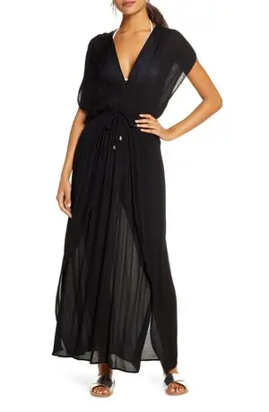 Elan Maxi Coverups