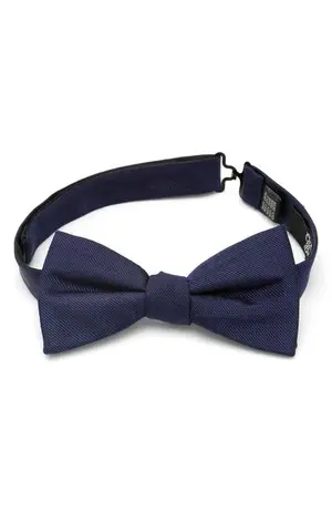 CUFFLINKS, INC. Bow Tie - Navy