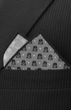 CUFFLINKS, INC. Cufflinks