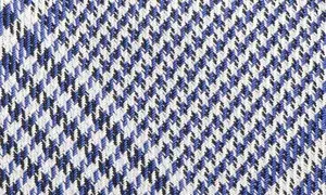 CUFFLINKS, INC. Glen Plaid Neck Tie