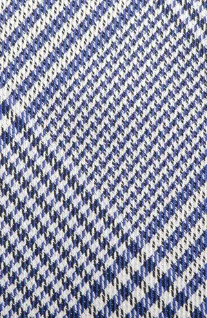 CUFFLINKS, INC. Glen Plaid Neck Tie