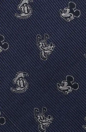 CUFFLINKS, INC. Disney Neck Tie