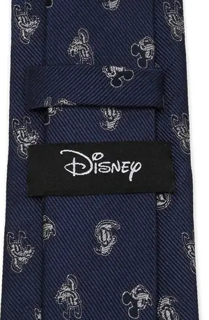 CUFFLINKS, INC. Disney Neck Tie