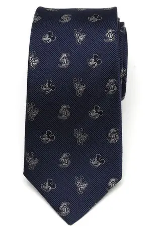 CUFFLINKS, INC. Disney Neck Tie