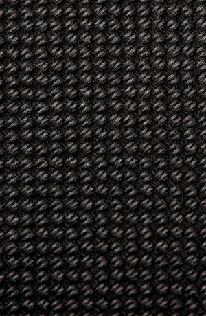 CUFFLINKS, INC. Textured Neck Tie