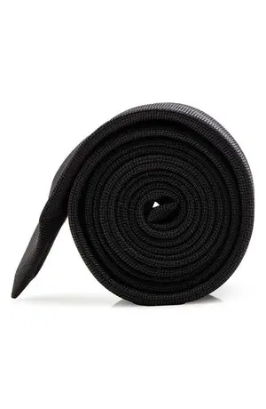 CUFFLINKS, INC. Textured Neck Tie
