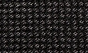 CUFFLINKS, INC. Textured Neck Tie