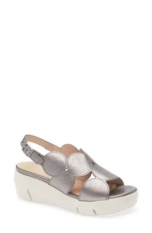 Wonders Adjustable Shoes For Women