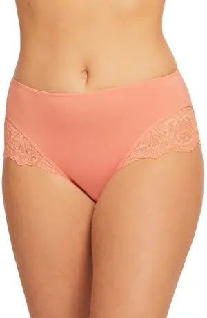 Fleur't Belle Époque Panties Blossom