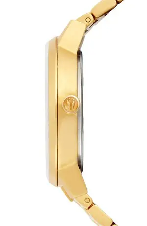 Nixon The Kensington Bracelet Watch