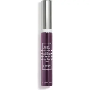 HAIR RITUEL BY SISLEY Black Rose Eye Contour Fluid - No Color