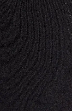 Falke Warm Deluxe 80 Opaque Tights