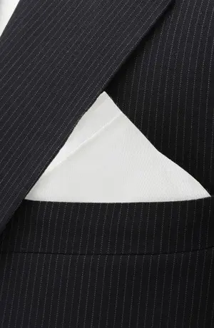 CUFFLINKS, INC. Cufflinks