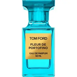 TOM FORD Private Blend Fleur De Portofino Eau De Parfum - No Color