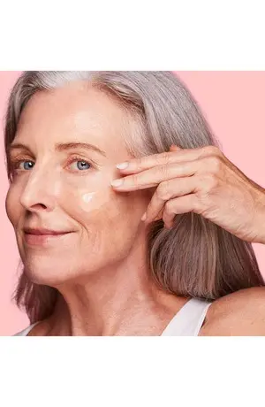 Clarins Super Restorative Anti-aging Remodelling Serum - No Color