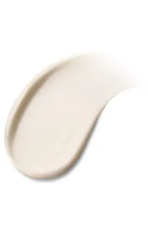 La Mer The Eye Concentrate Eye Cream For Plumping - No Color