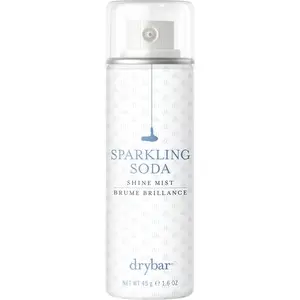 DRYBAR Sparkling Soda Shine Mist - No Color