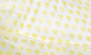 DRYBAR The Morning After Shower Cap - No Color