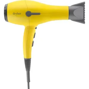 DRYBAR - Buttercup Blow Dryer At Nordstrom
