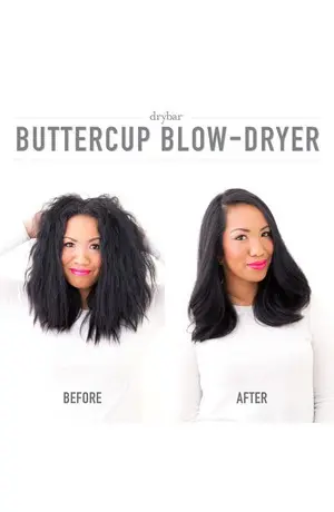 DRYBAR - Buttercup Blow Dryer At Nordstrom
