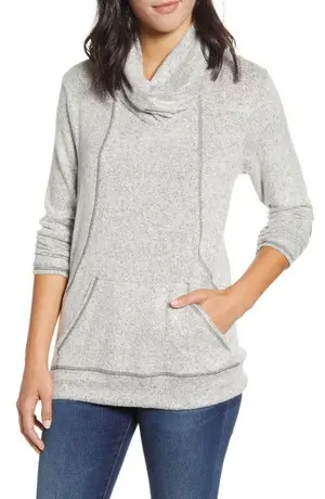 Loveappella Activewear For Women