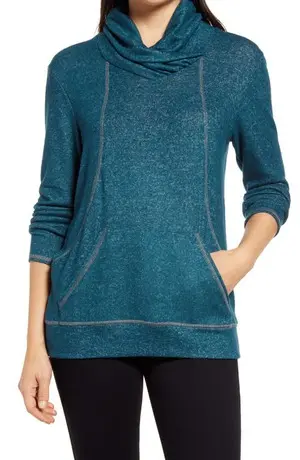 Loveappella Sweatshirts Hoodies For Women