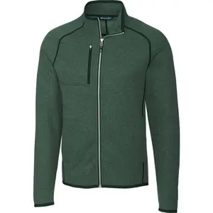 Cutter & Buck Long Sleeve Jackets For Men