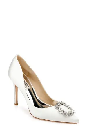 Badgley Mischka Casual Shoes For Women