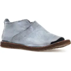 A.S.98 Reiley Sandal - Sky