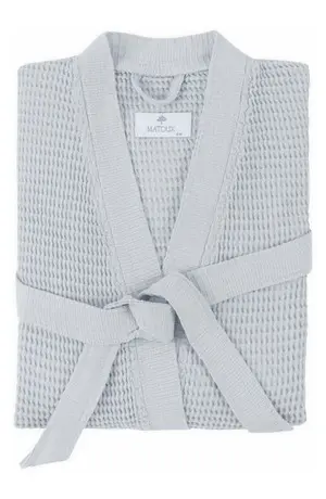 MATOUK Kiran Robe Pool