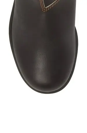 Blundstone Chelsea Boot - Brown/multi