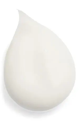 HAIR RITUEL BY SISLEY Hair Rituel Regenerating Hair Care Mask - No Color