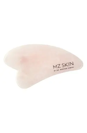 MZ SKIN Instant Radiance Facial Kit Usd $368 Value