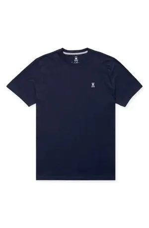 Psycho Bunny Logo Shirts For Men