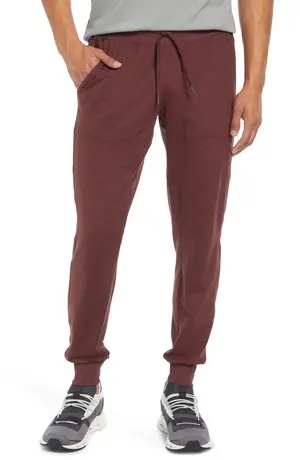 Zella Live In Pocket Joggers